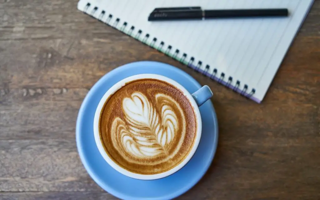 How to Create Your Perfect Morning Routine – Kokumber