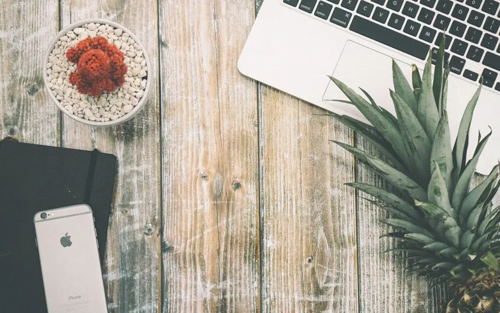 Journaling Series | How To Start A Journal Practice (Free Journal ...