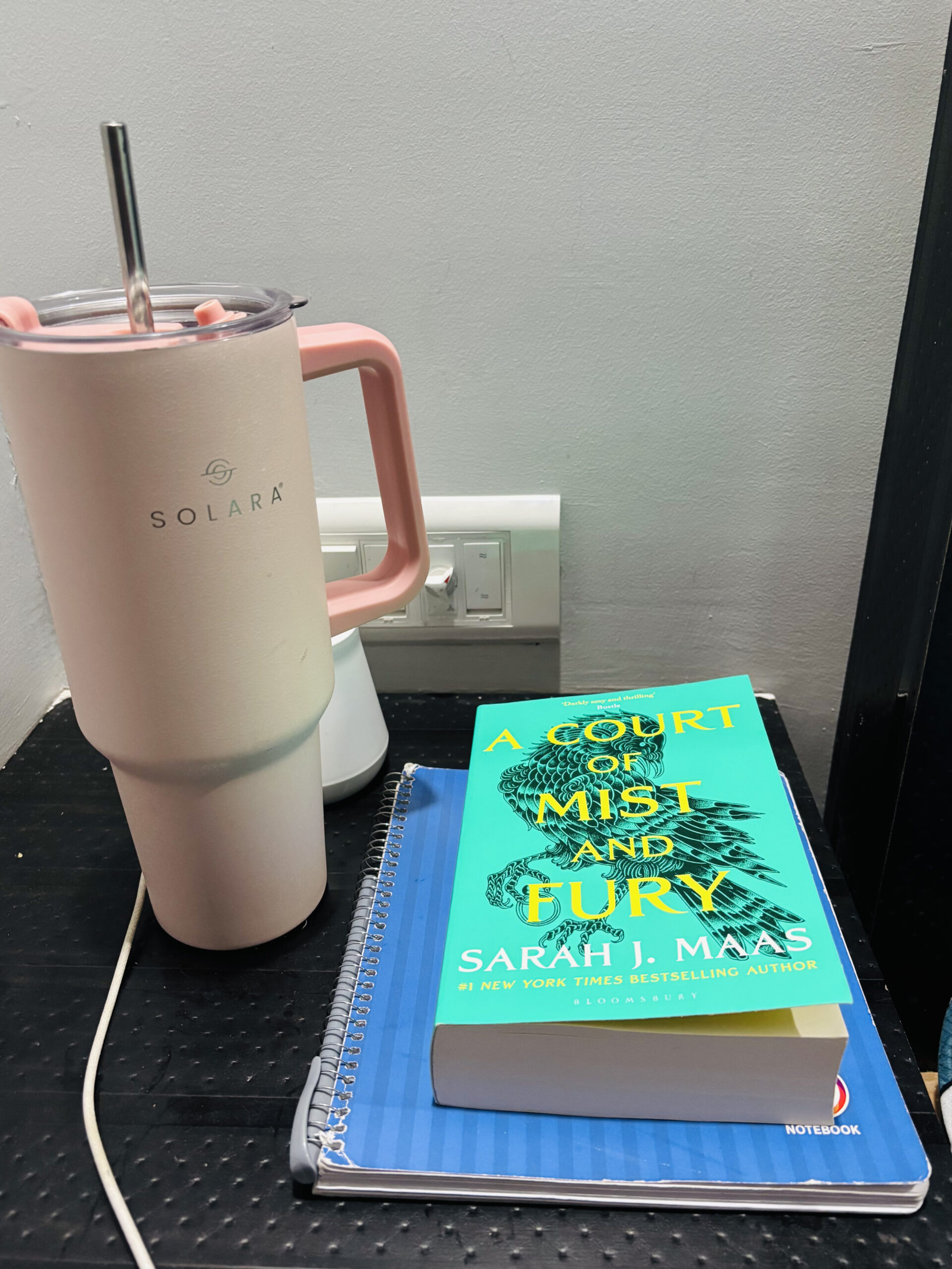 The Ultimate 75 Hard Checklist - 15 Essentials You Need Before Starting ...