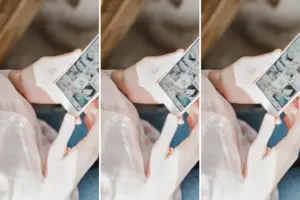 How To Stop Wasting Time On Social Media For Real – Kokumber