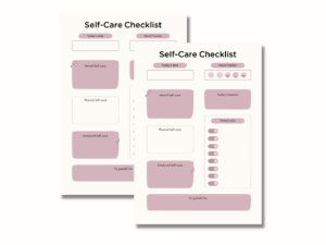 Ultimate Organize Your Life Checklist To Stay Insanely Organized All ...