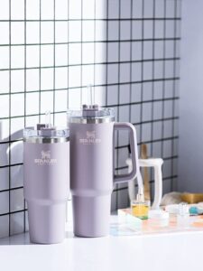 Realistic Daily Routine Of A Working Woman (10 Simple Steps) – Kokumber