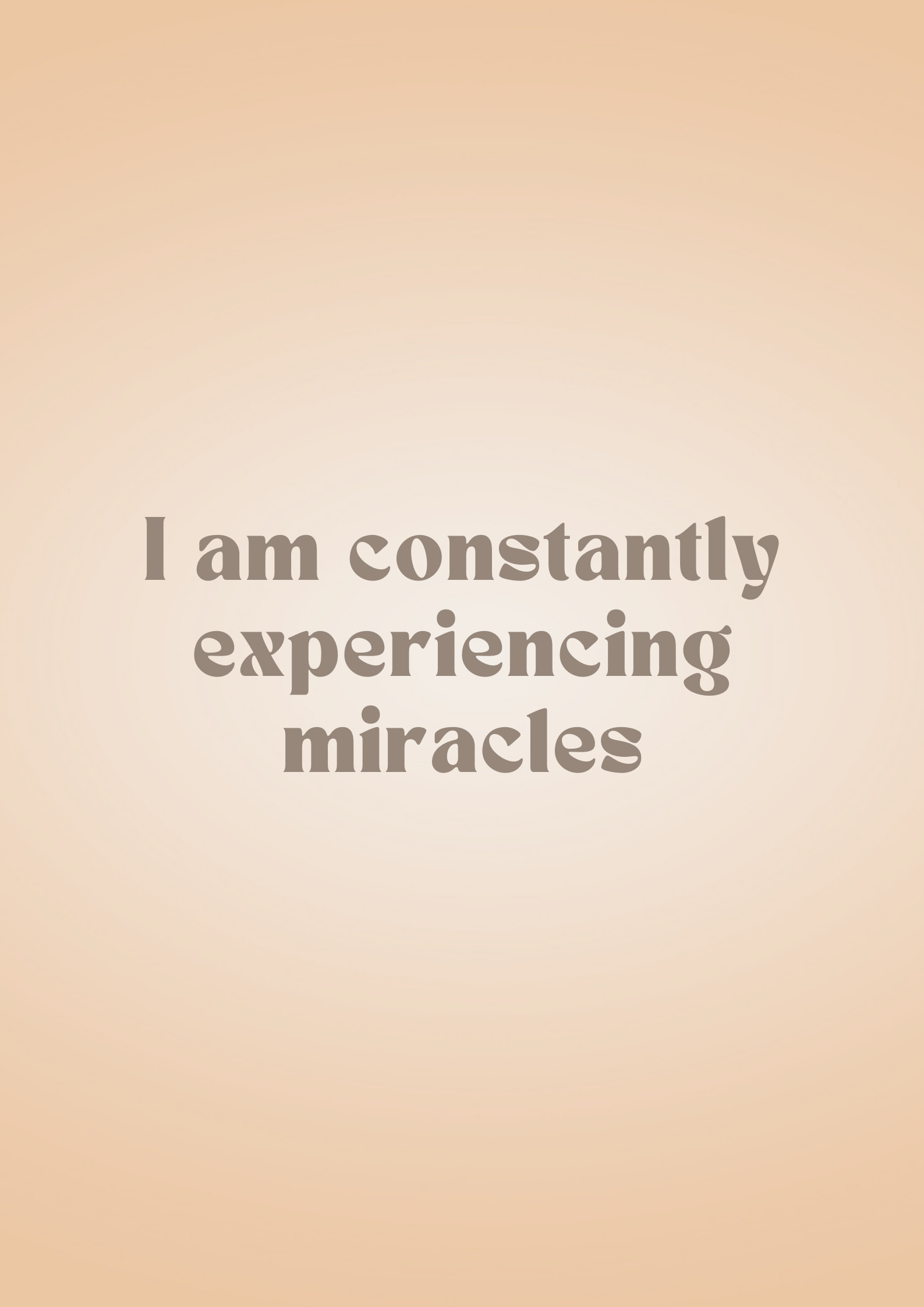 66 Self Care Affirmations That'll Actually Boost Your Confidence – Kokumber