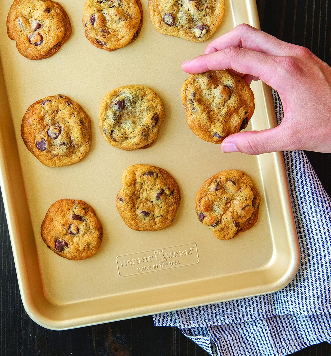 25 Hobbies Of Successful Woman To Stay Creative & Stress-Free – Kokumber