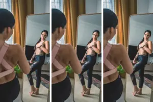 How To Get Your Confidence Back As A Woman For Real – Kokumber