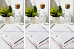 How To *Actually* Stay Consistent With Your Daily Routine Checklist ...